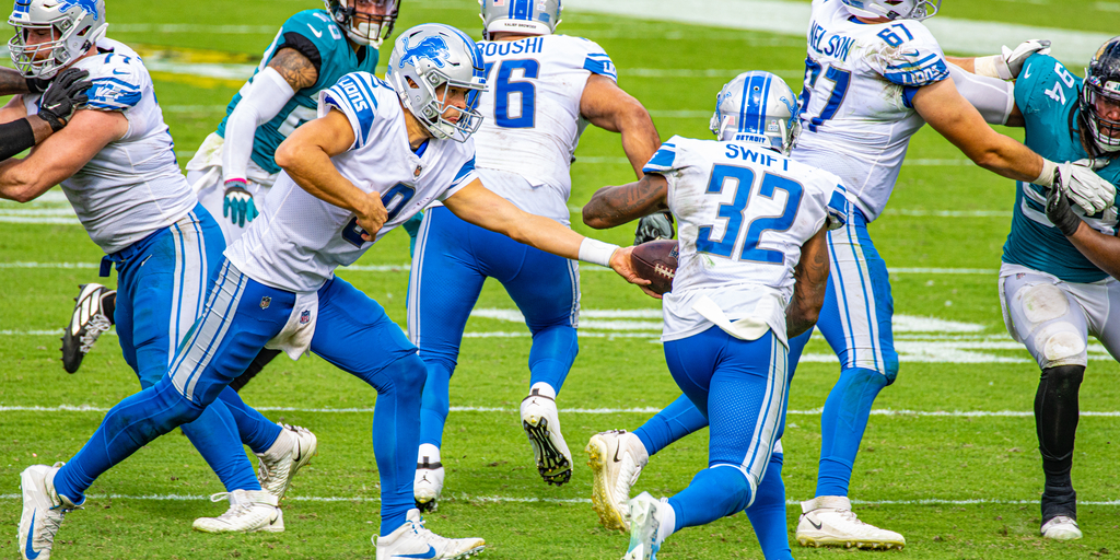 How to Pick the Best DFS FLEX Player: 2022 Guide - DFS Hub