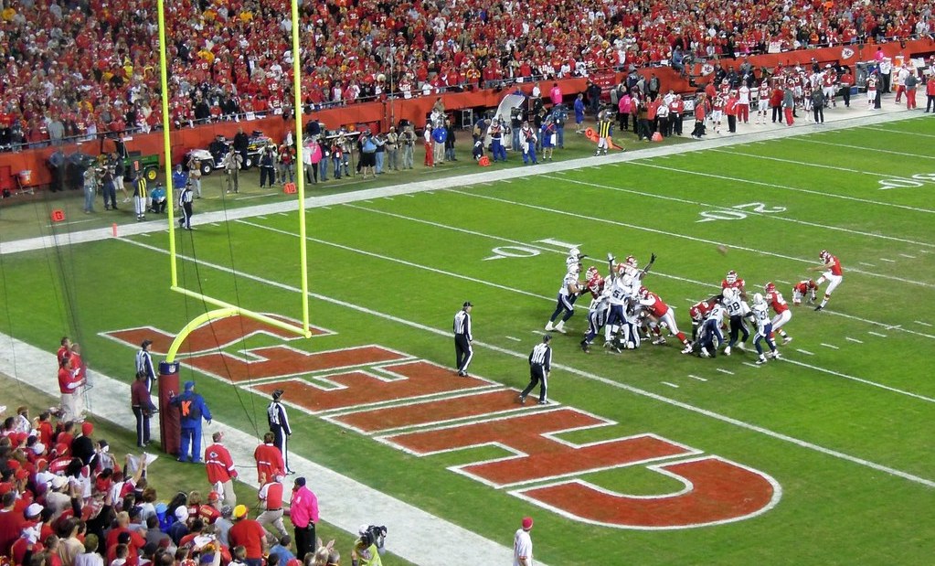 NFL Week 9 Predictions 2021 DFS Hub