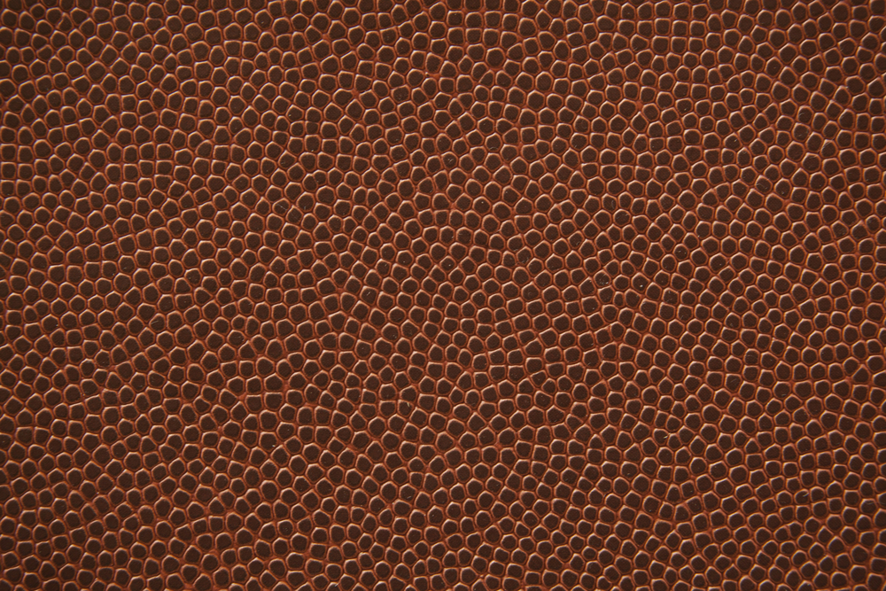 NFL DFS Lineup Builder for DraftKings & FanDuel