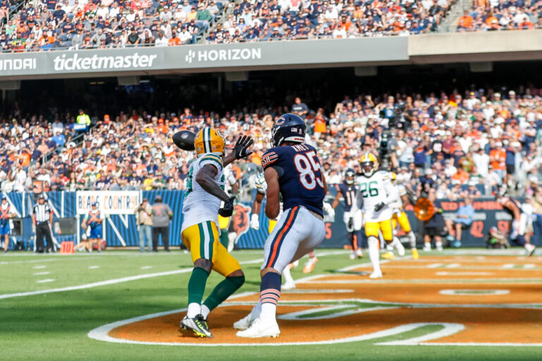 Week 11 NFL DFS Cheat Sheet - 2023 - DFS Hub