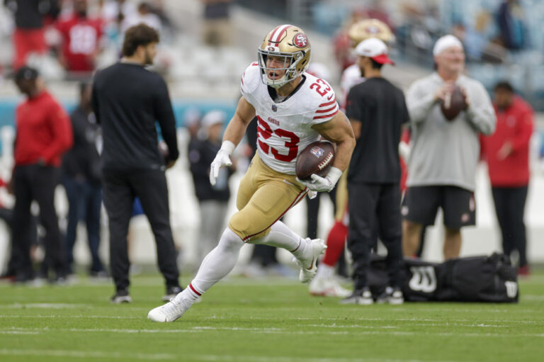 Super Bowl Nfl Dfs Cheat Sheet February 11 2024 Dfs Hub
