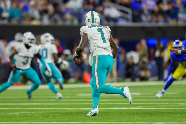 Week 12 NFL DFS Cheat Sheet - 2024 - DFS Hub